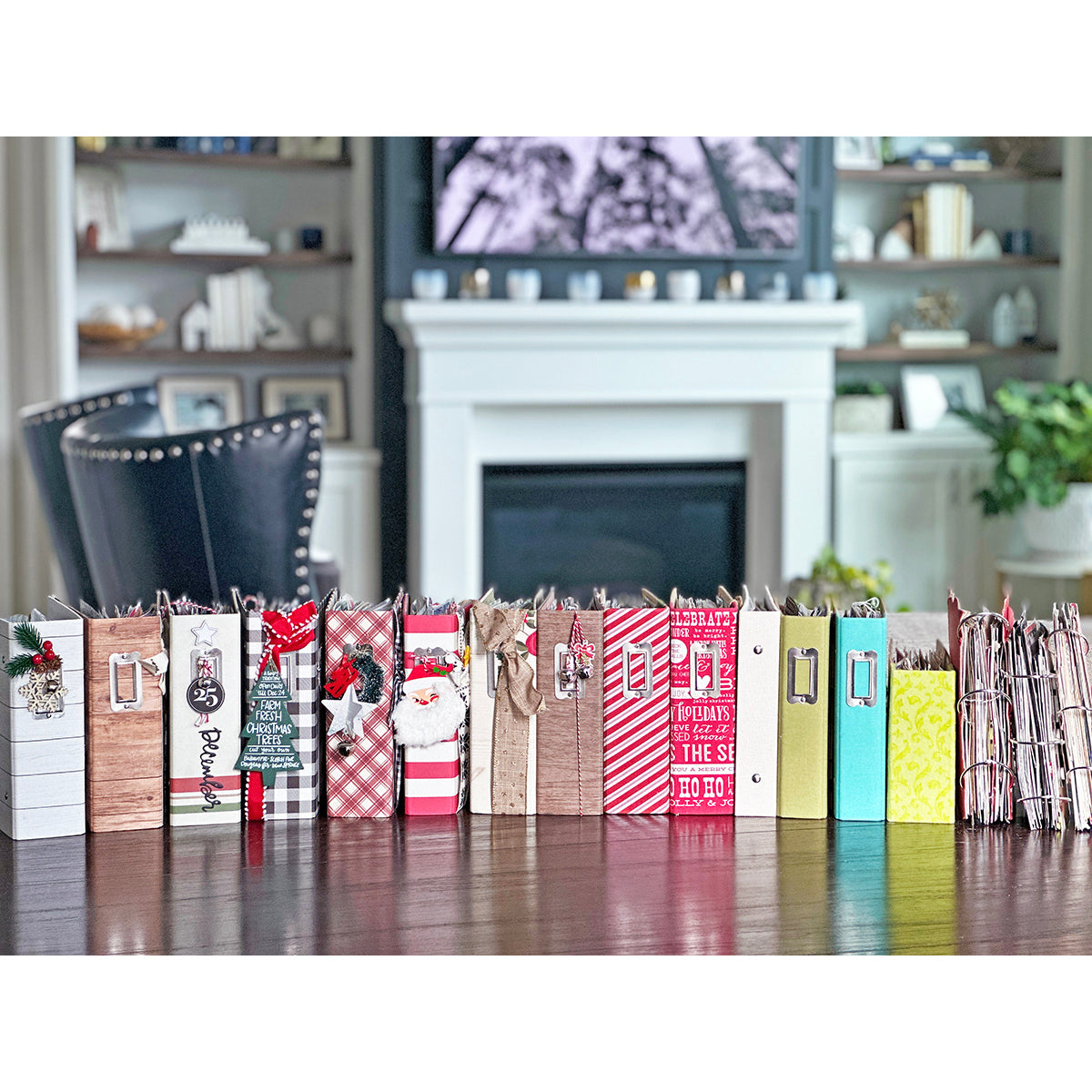 It's Almost Here! – Layle By Mail