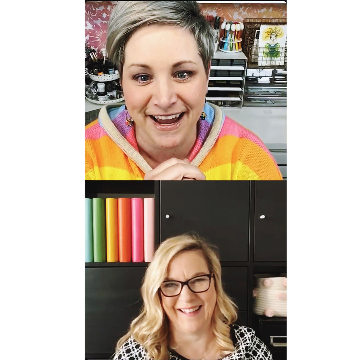 New Podcast Episode! – Layle By Mail