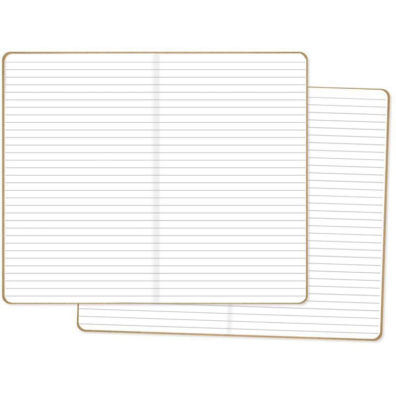 Layle By Mail | Lined Standard Wide Inserts