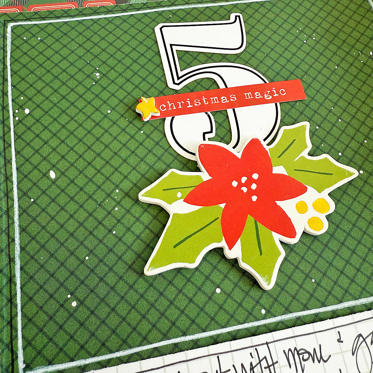 Layle's Favorites - Pens – Layle By Mail