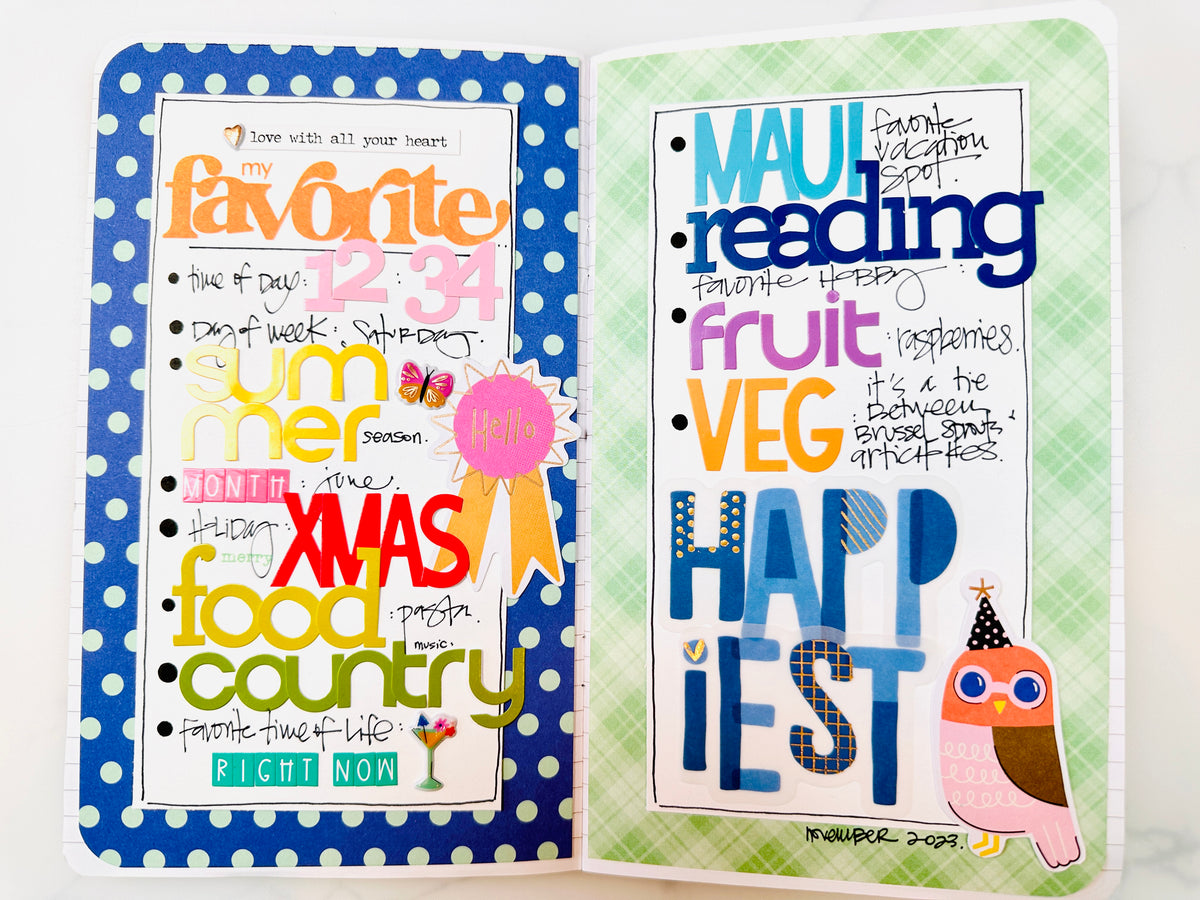 Letter Scramble Ice Alphabet Stickers – Layle By Mail