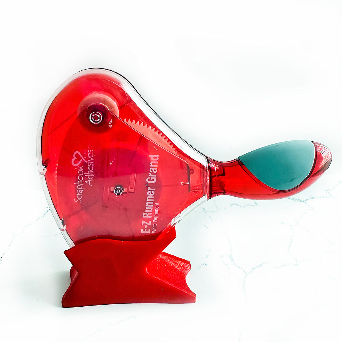 E-Z Runner Grand Adhesive Stand – Layle By Mail