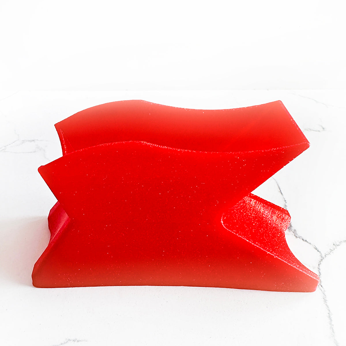 E-Z Runner Grand Adhesive Stand – Layle By Mail