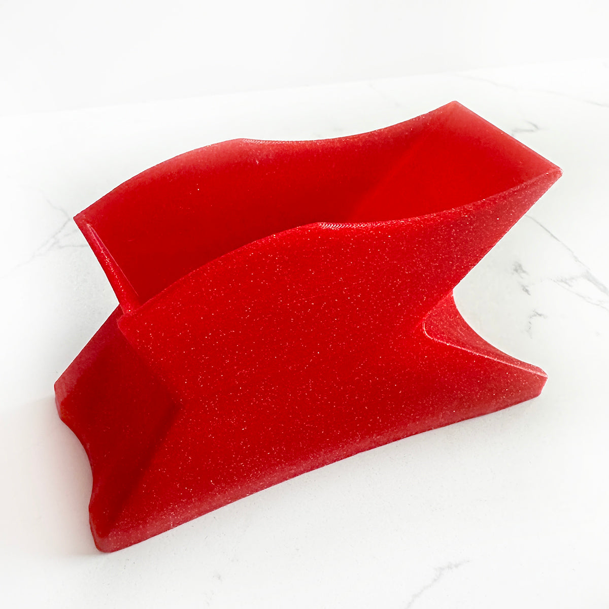 E-Z Runner Grand Adhesive Stand – Layle By Mail