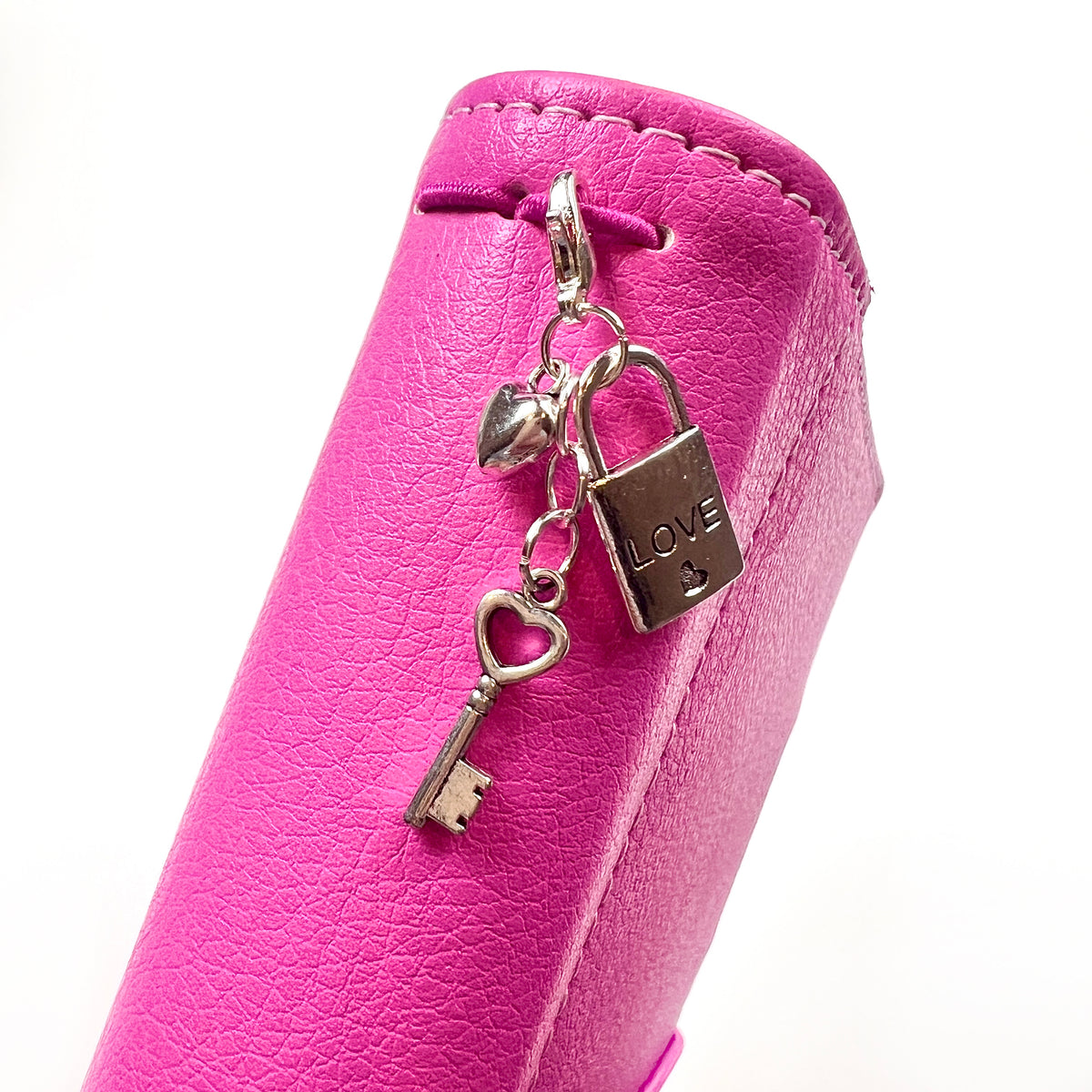 Love Charm Set – Layle By Mail